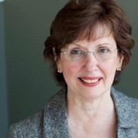 Geison Fisioterapeuta